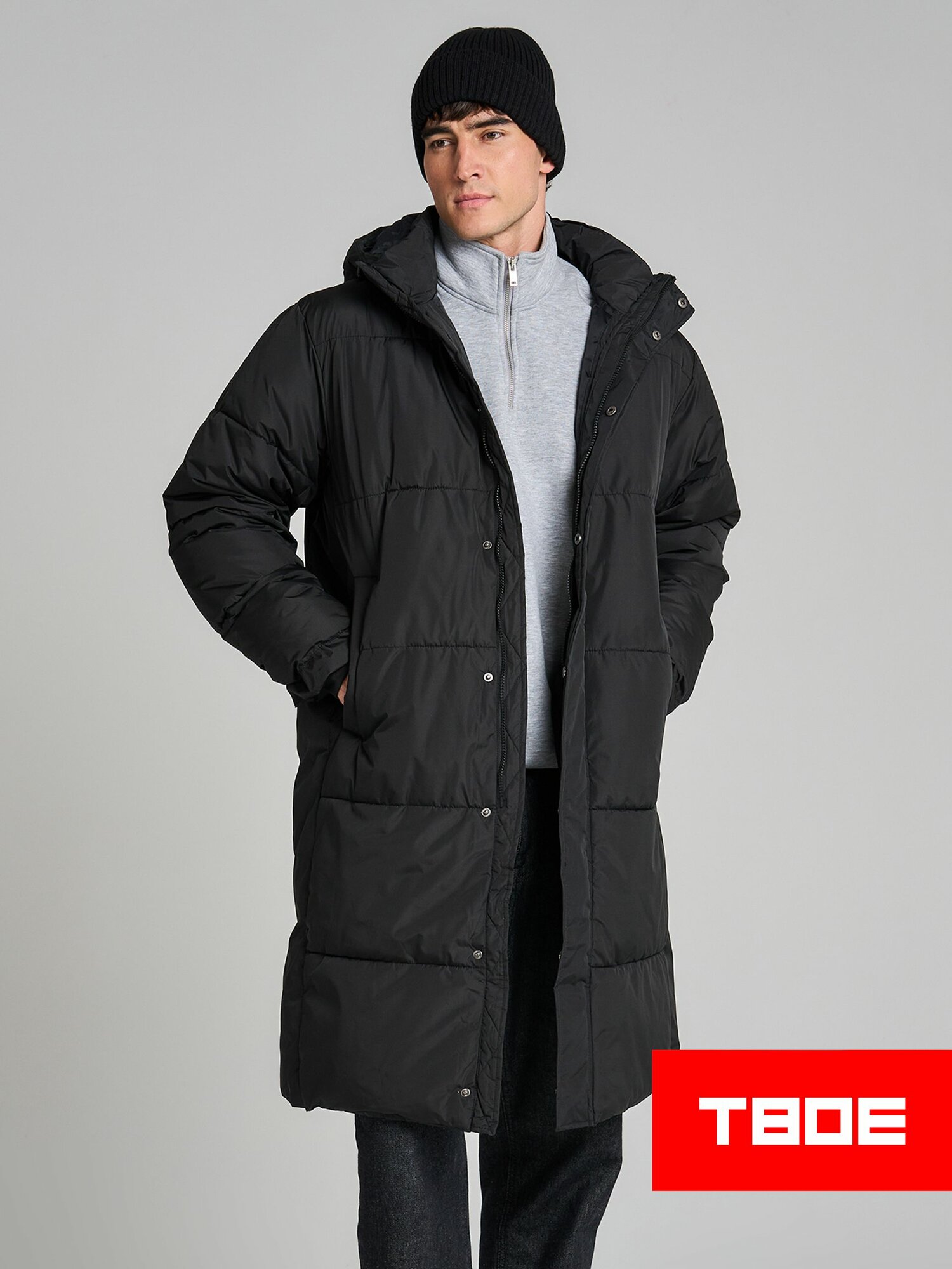 Куртка сноубордическая Осень-зима 2025