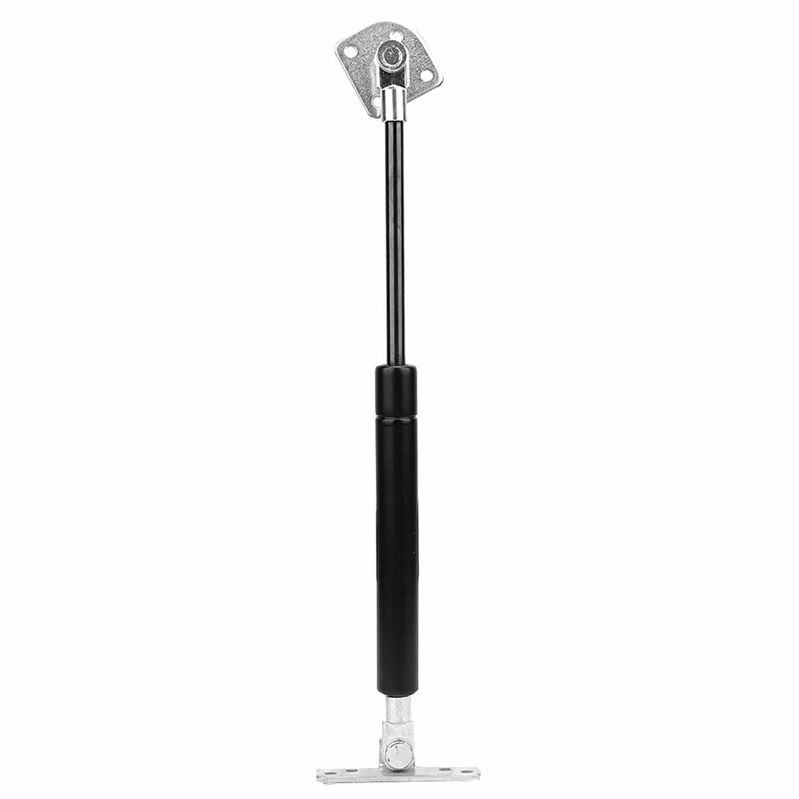 Сверхмощная газовая пружина, центральное расстояние 290 мм, ход 100 мм, 100N