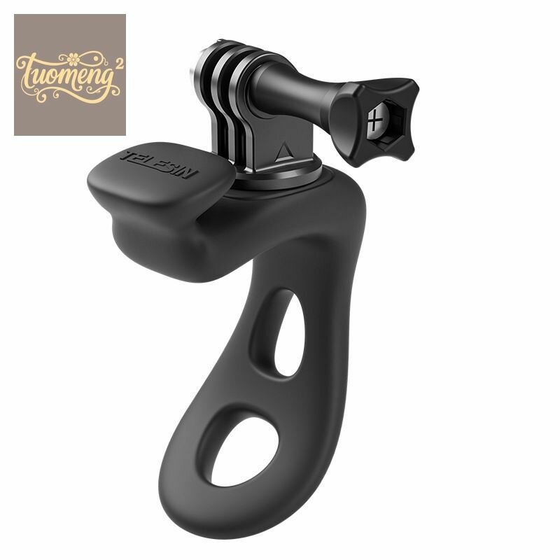 Мобильная платформа для штатива