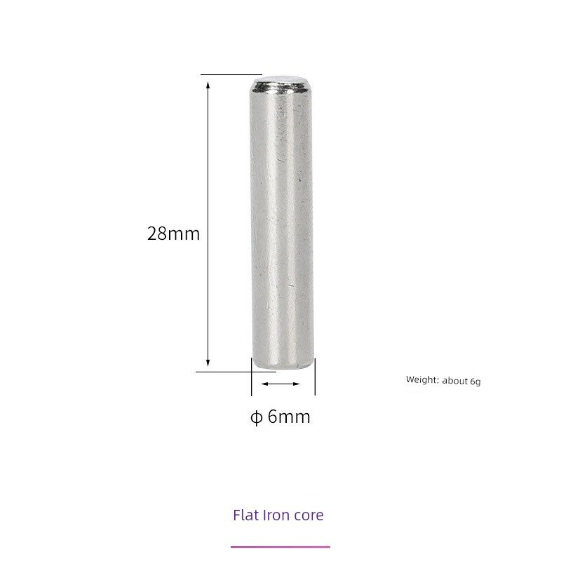 Струны Laiyaqin: 7-струнные, 10-струнные, 16-струнные, 19-струнные, 21-струнные, 24-струнные, медные, стальные струны,