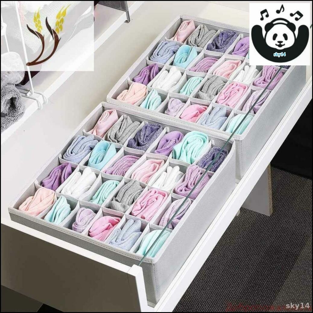 Стильный бестселлер для хранения