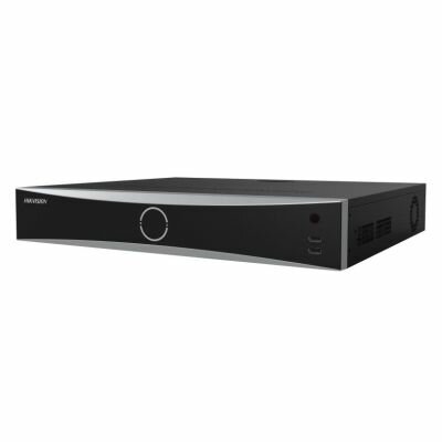 Hikvision DS-7732NXI-K4/16P(D) IP Видеорегистратор