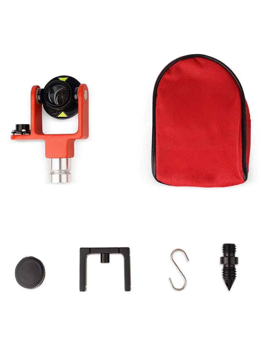 Минипризма MP111