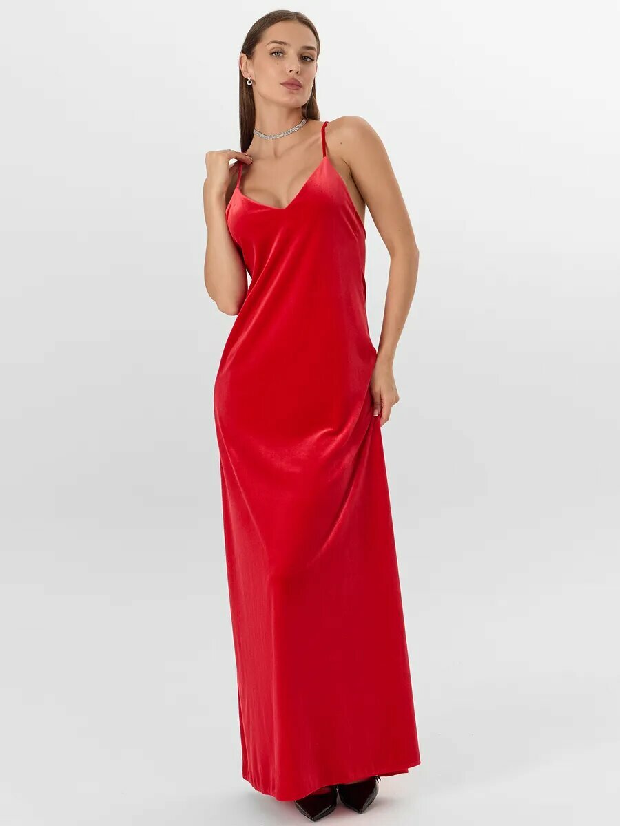 Сарафан для женщин