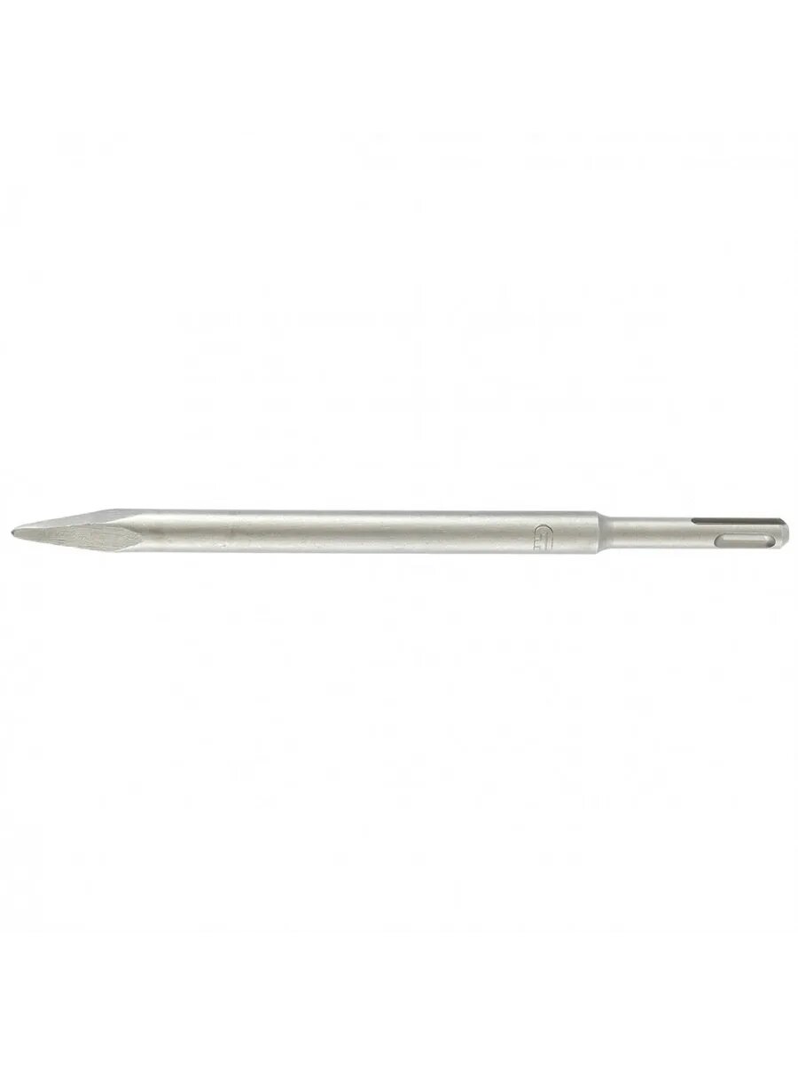 Пика, 18 х 280 мм, SDS Max, MATRIX, 70346