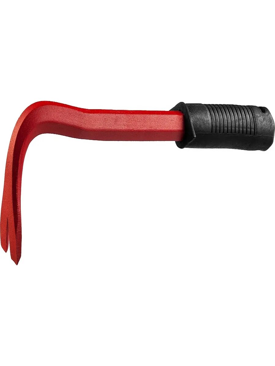 300 мм, гвоздодер с рукояткой (2160-30)