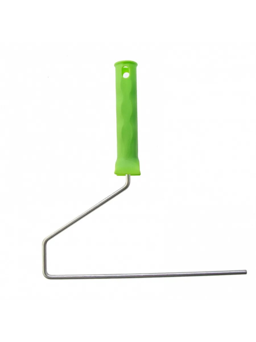 Ручка для валиков 250 мм, D ручки - 6 мм, о, СИБРТЕХ, 81224