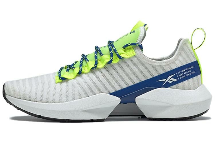 Кроссовки Sole Fury