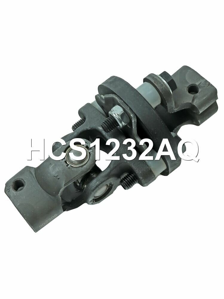 Кардан рулевой Krauf HCS1232AQ
