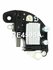 Регулятор генератора UTM RE4595A