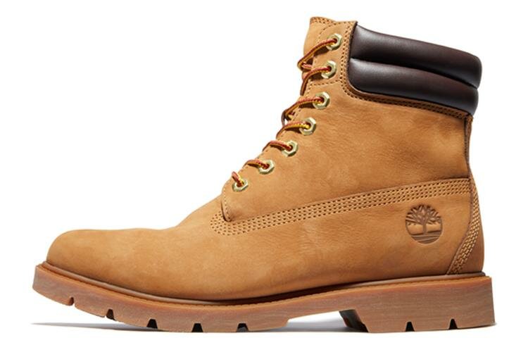 Ботинки Timberland Premium