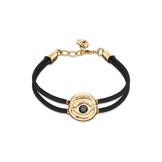 Браслет, кристалл