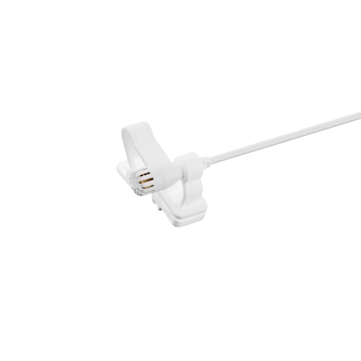 Петличный микрофон DPA Microphones 2061-OL-C-W10-Acc