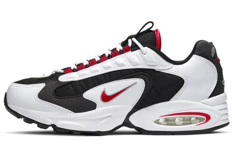 Кроссовки Air Max Triax 96