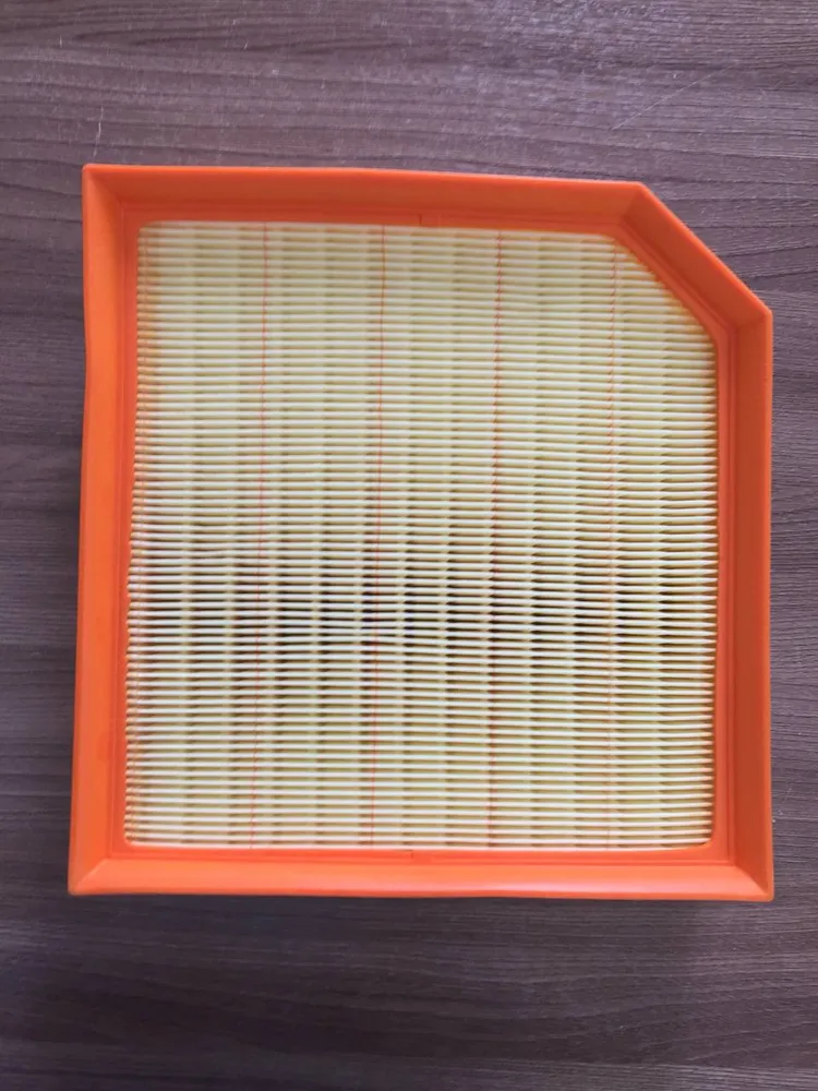 Фильтр воздушный Geely Atlas Pro NL-3B 1,5T Джиили Атлас Про ЭНЛ-3Б 1.5Т