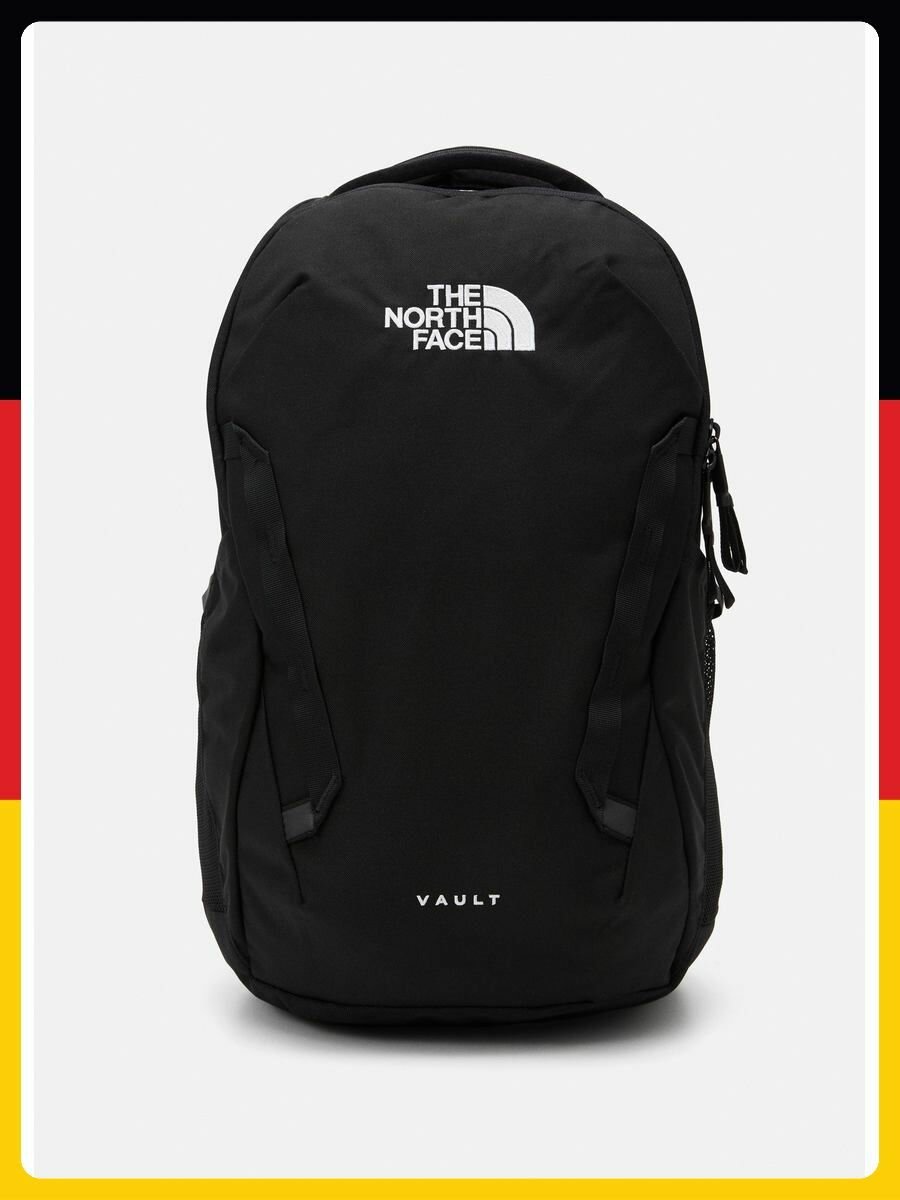 Рюкзак The North Face VAULT