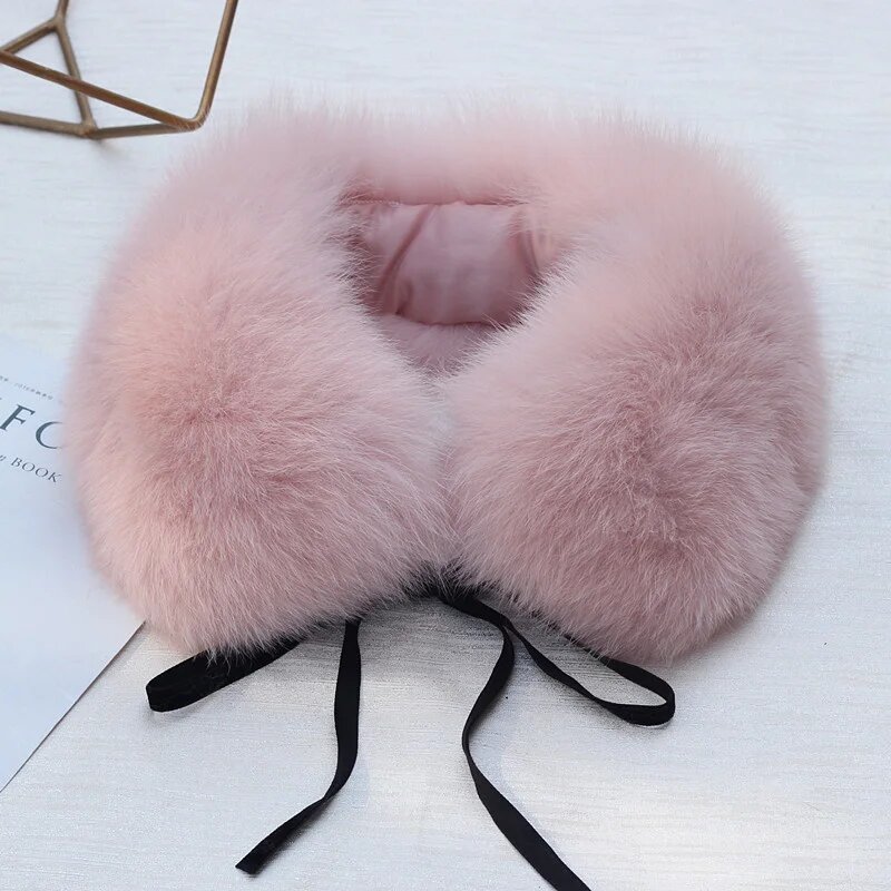 Шаль BKQU для женщин