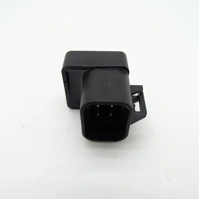 Электронный блок управления RE 207311 Подходит для двигателя 4045 6068 6090 6135, трактор 5090R 5115R 6140M 6195M