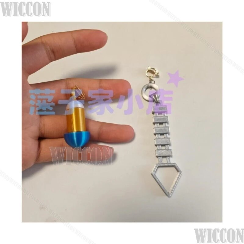 Комплект одежды