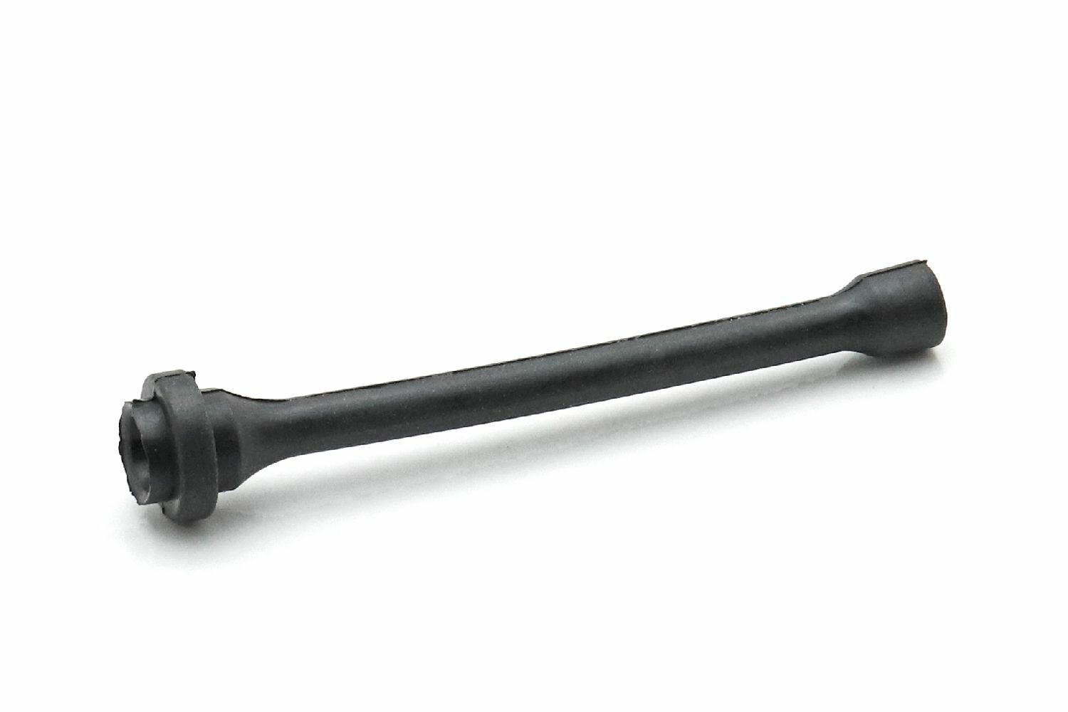 Шланг маслянный Husqvarna 365, 372