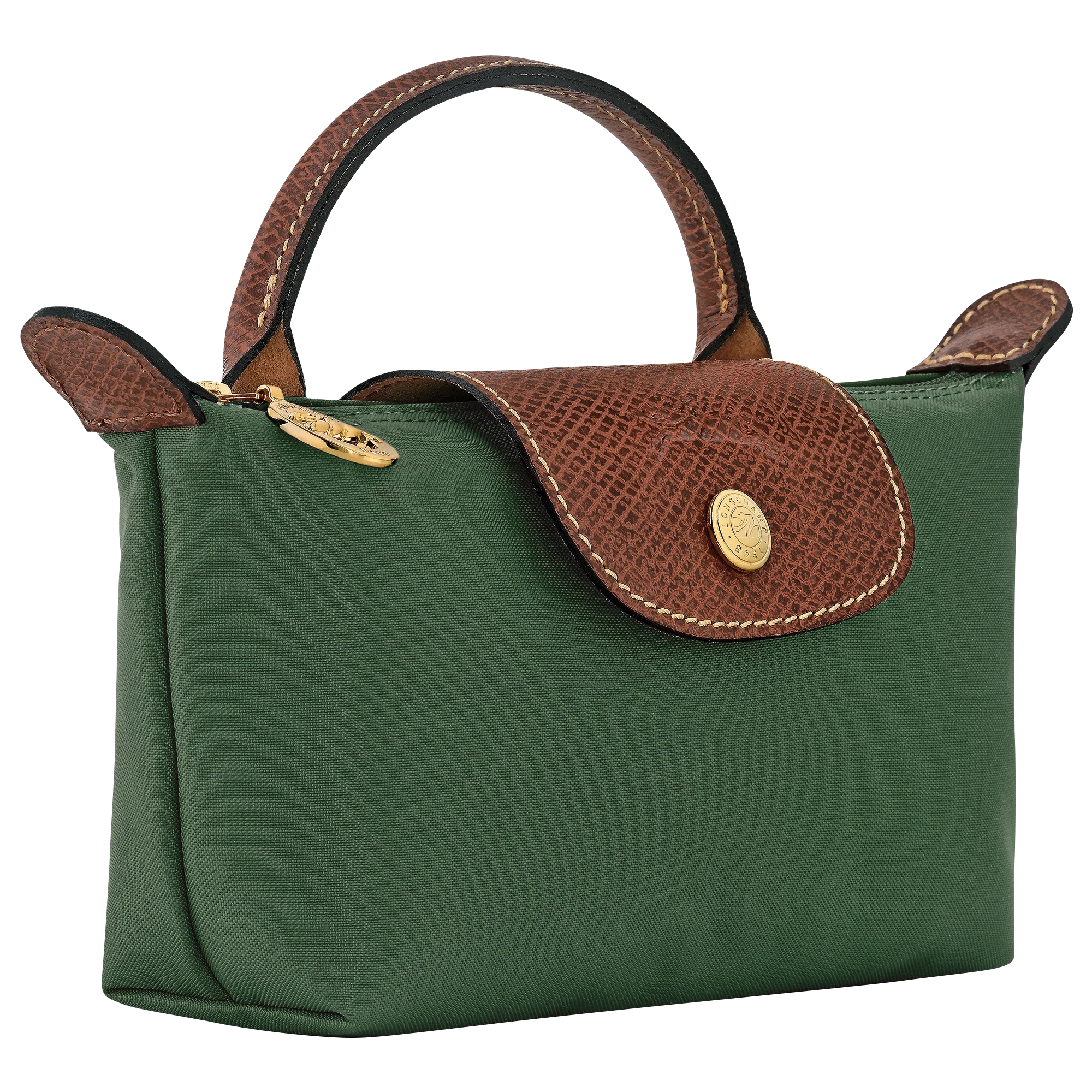 Сумка кросс-боди Le Pliage Pouch