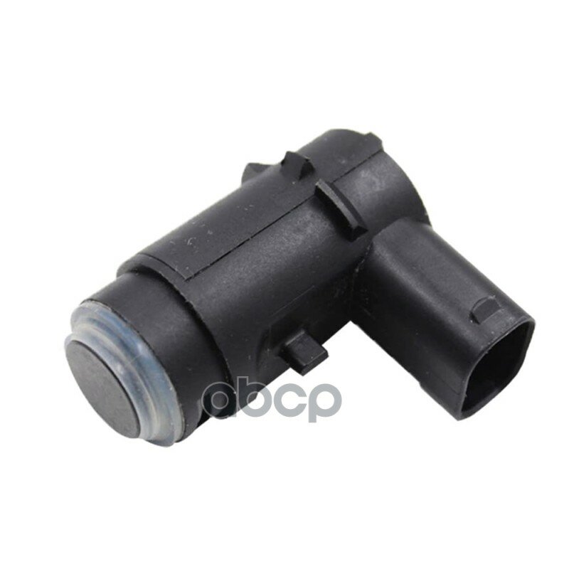 Датчик радара парковочного RENAULT Duster RENAULT арт. 284375765R