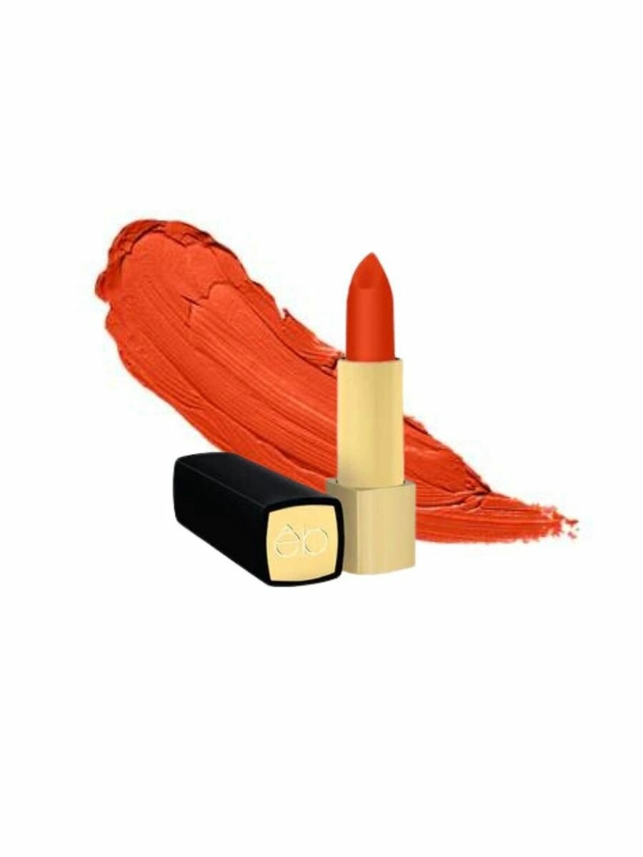 Etre Belle Губная помада Color Passion, цвет Apricot Passion