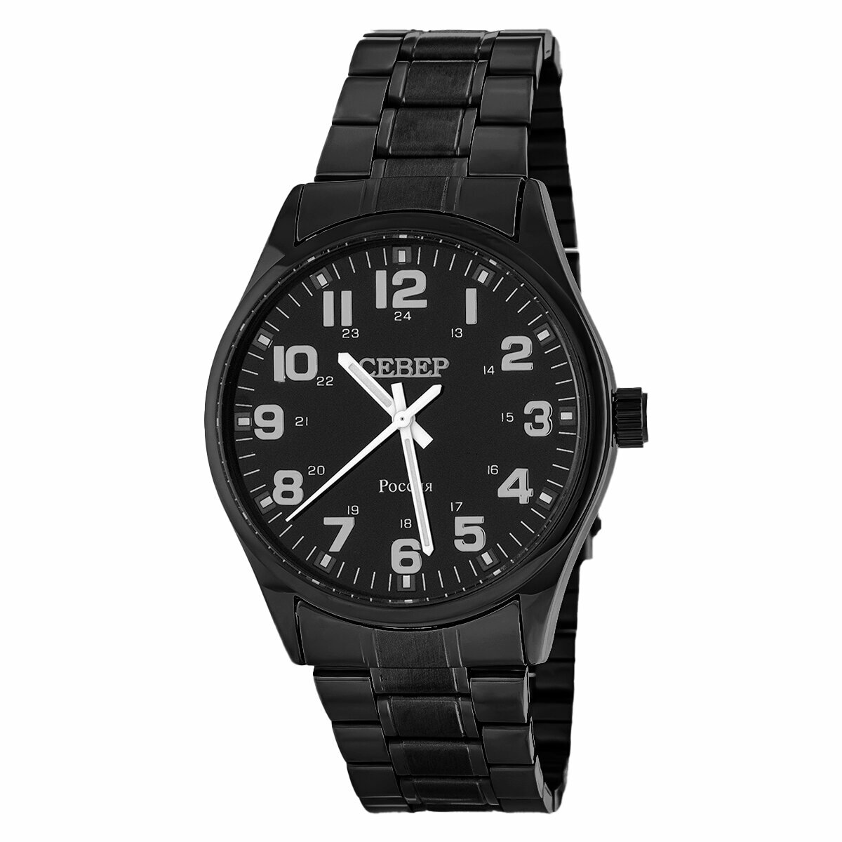 Наручные часы Классика