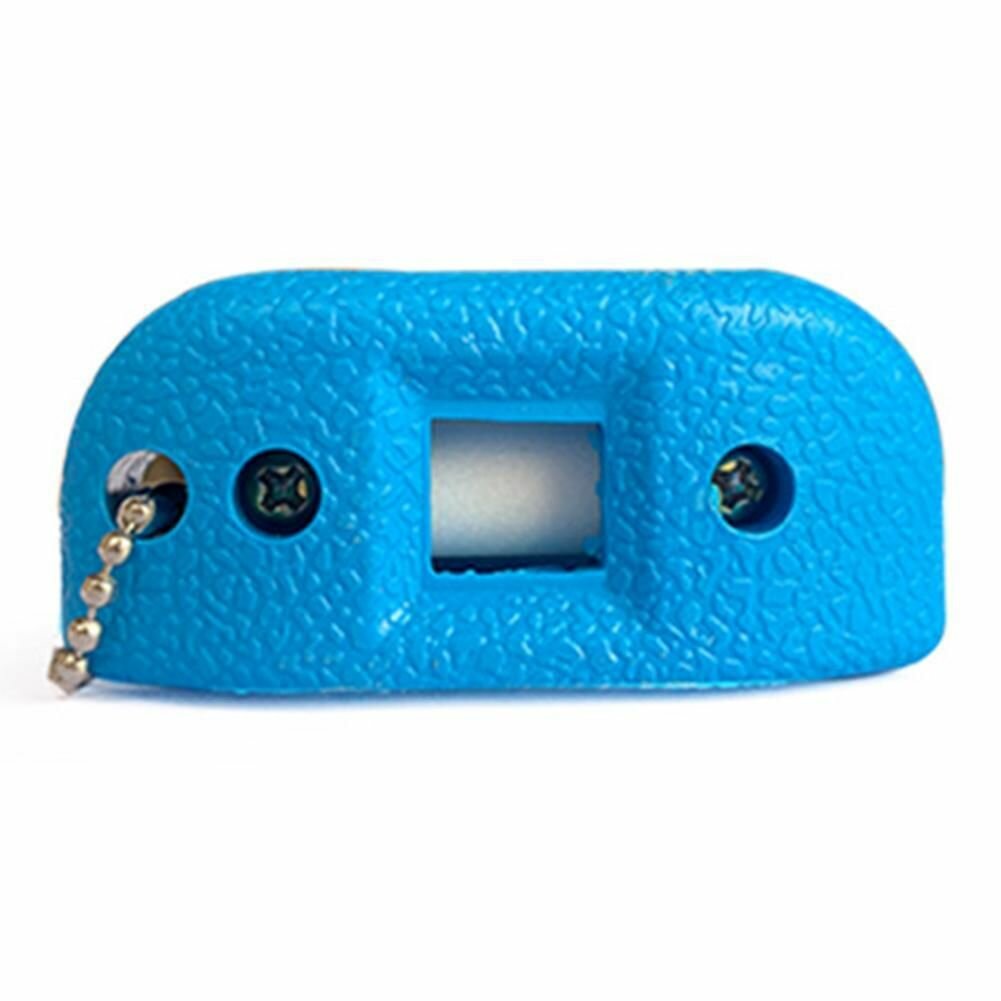 Регулируемая точилка для коньков