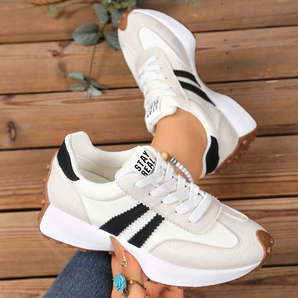 Кроссовки shoes women