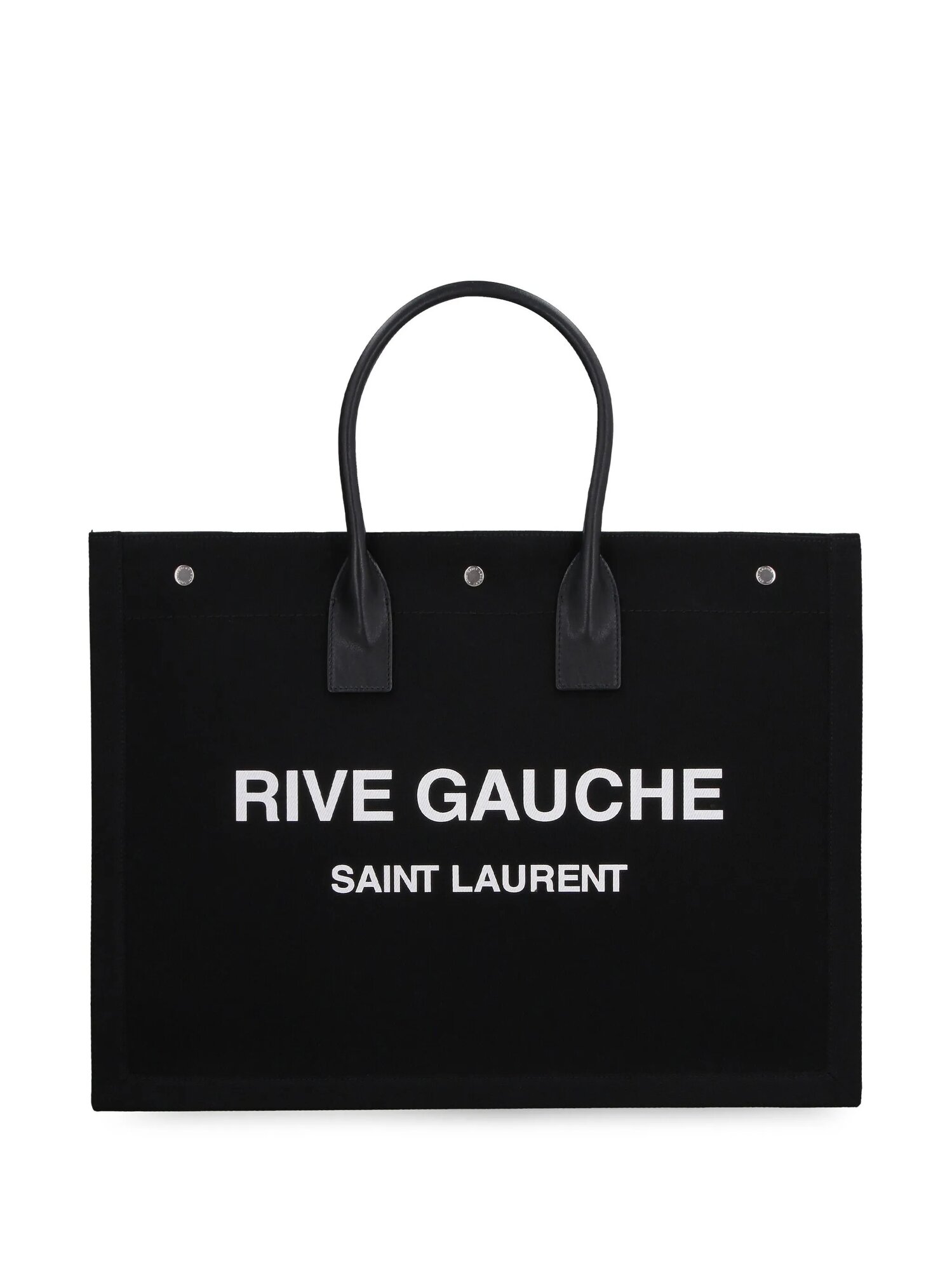 Сумка Noe Rive Gauche