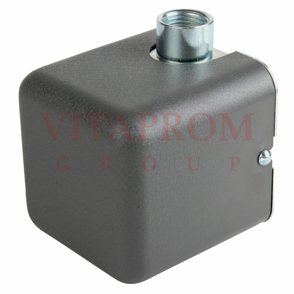 Потенциометр Honeywell Q181A1007