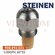 Форсунка Steinen 5.00GPH, 60SS