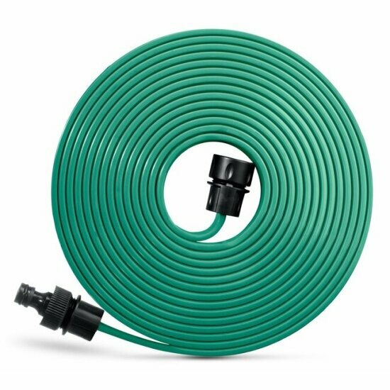 Шланг-дождеватель Grinda , 7,5 м