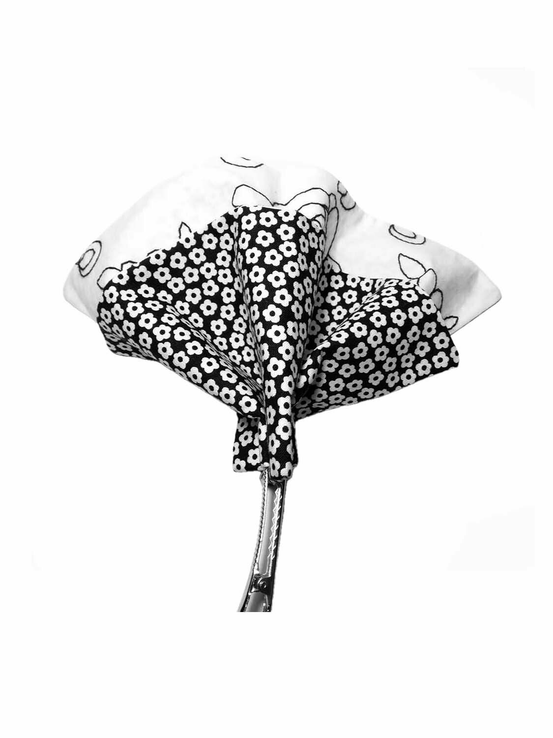 Нагрудный платок