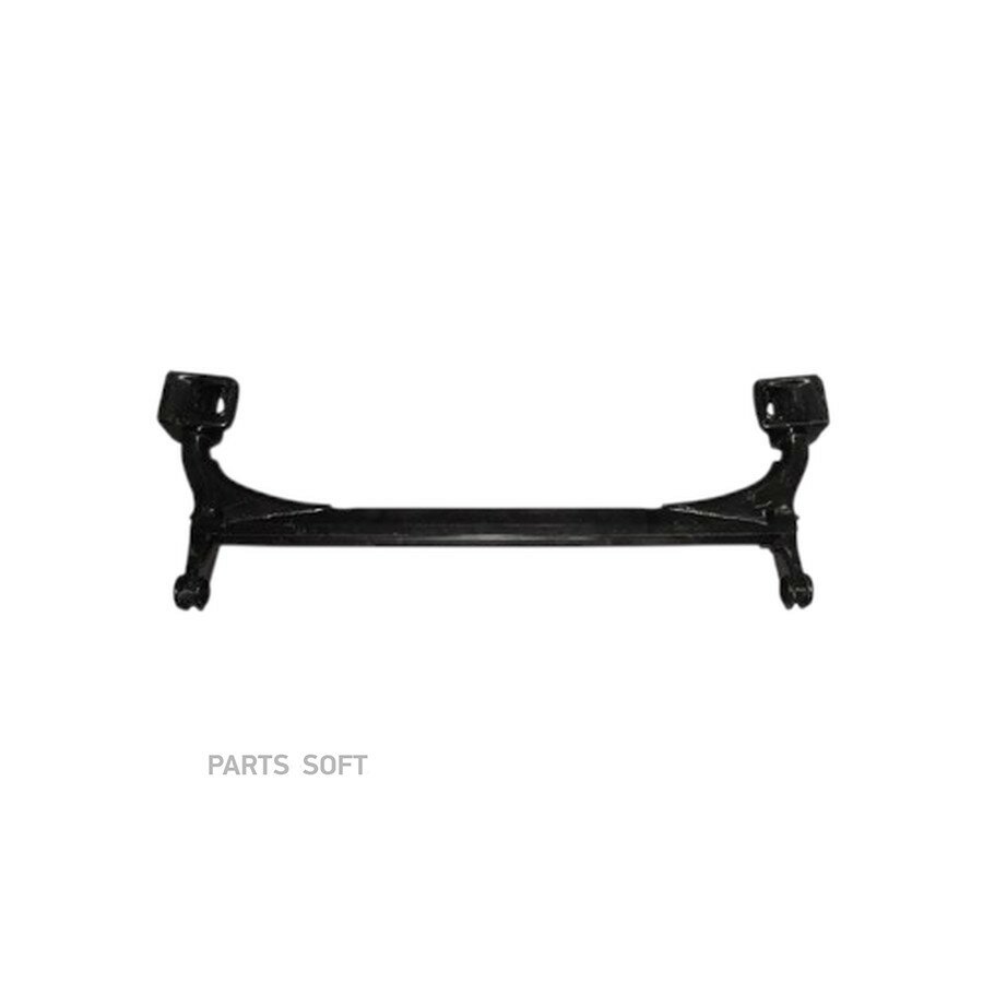 Балка для а/м ВАЗ 2190-2191 Granta/ВАЗ 2192 Kalina II задняя LADA LADA 21928291400800 | цена за 1 шт