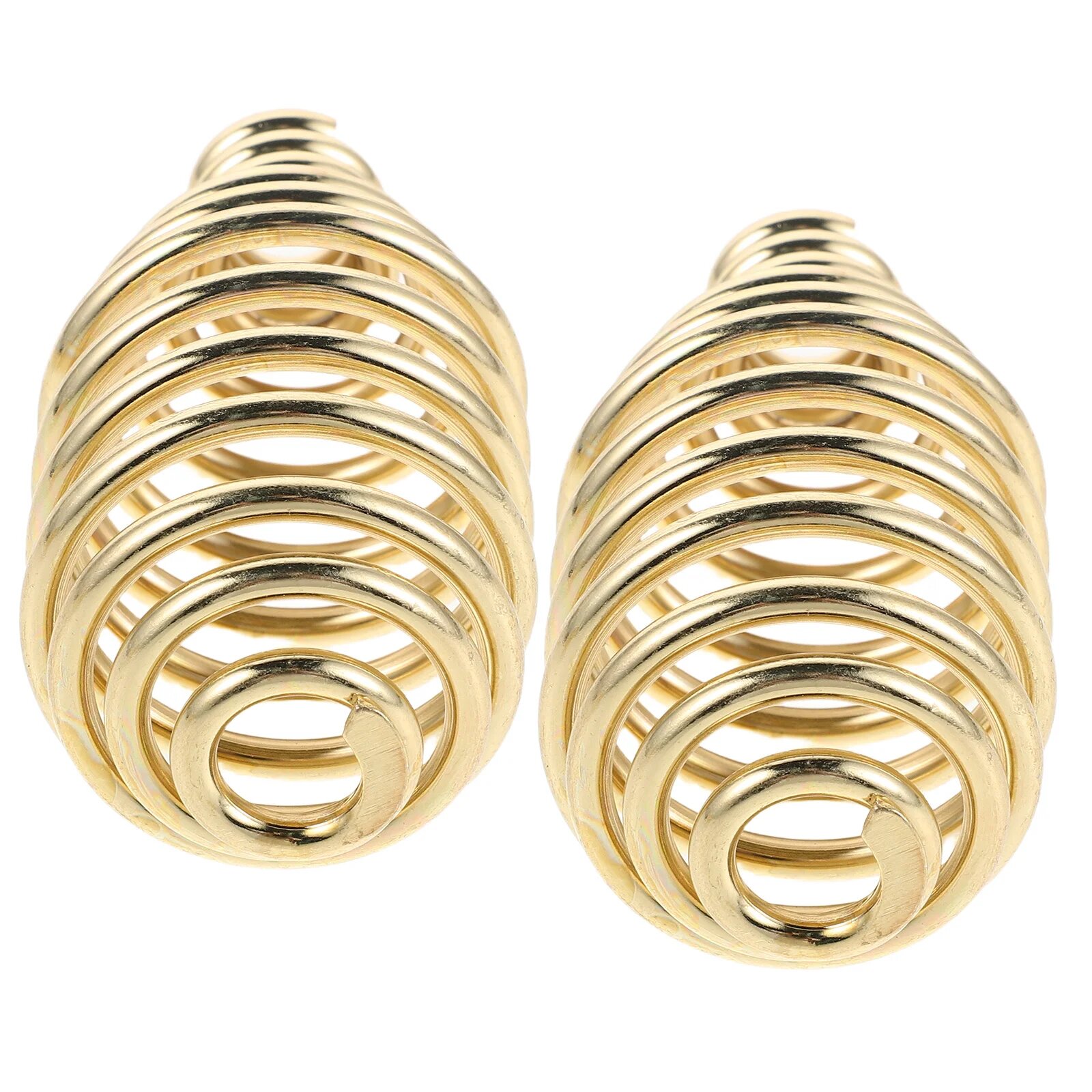 2 шт, пружинная ручка для камина, устойчивая к высоким температурам, для дровяной печи, гриля, барбекю, курильщика, печь, дверь, универсальная металлическая ручка