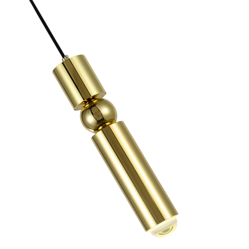 Светодиодное художественное освещение Гостиная Гостиная Гостиная Дом Ремонт Коридор Лестница Ступень спальня люстра у кровати