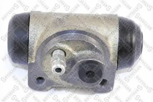 101-625 K20108 4410070J20 раб. торм. цил. прав. Nissan Primera 1.6/2.0D 92-96