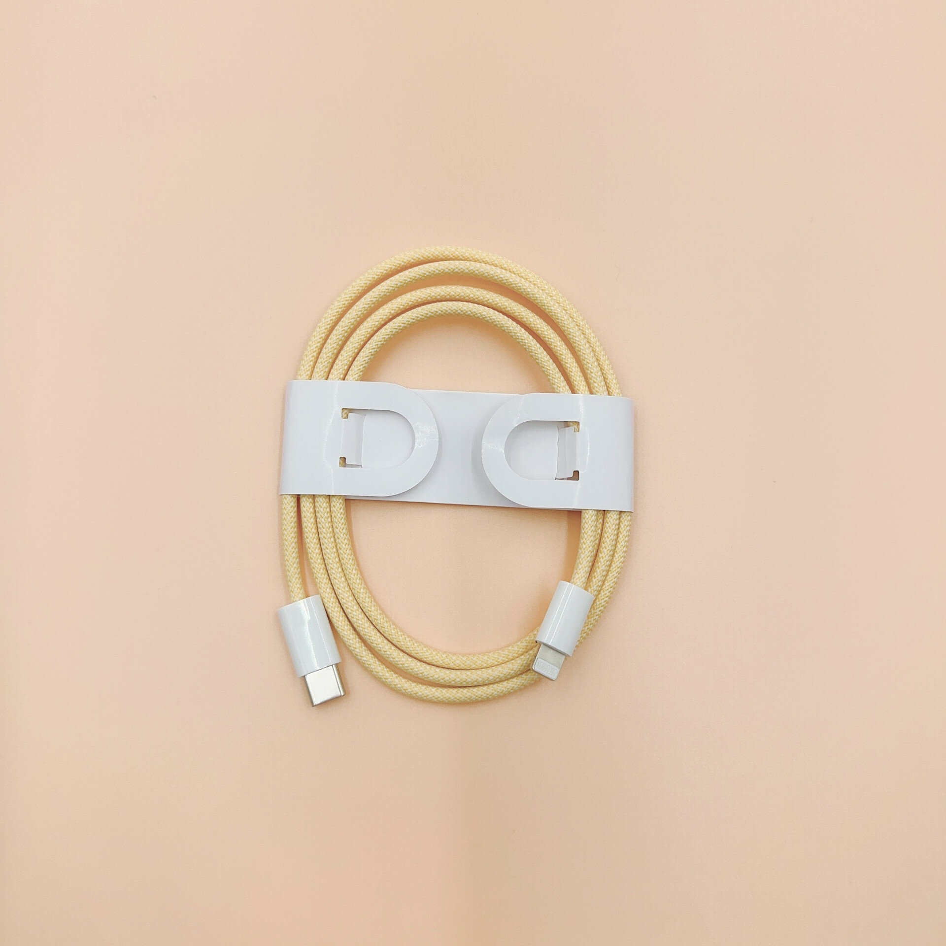 PD20W кабель для быстрой зарядки Apple 15 пар c кабелем для зарядки iphone14 Быстрая зарядка кабель для передачи данных