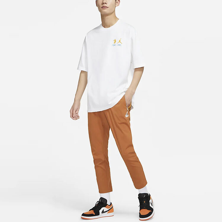 Брюки Essentials