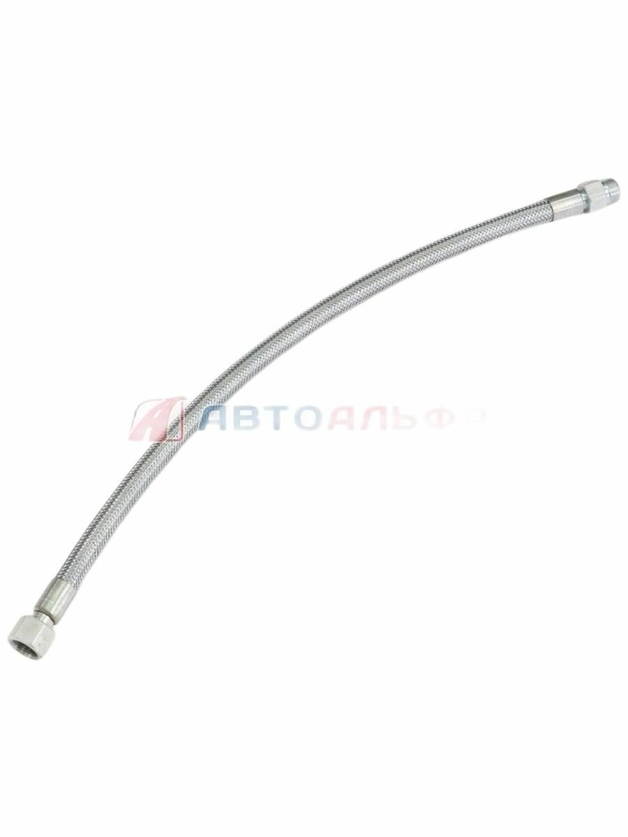 Шланг тормозной КАМАЗ Евро-2 соединительной системы компрессора