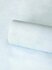 Обои Erismann 60613-05 Винил на флизелине 10,05 м, 1,06 м, моющиеся