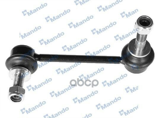 Стойка стабилизатора TOYOTA MSC015737 Mando арт. msc015737