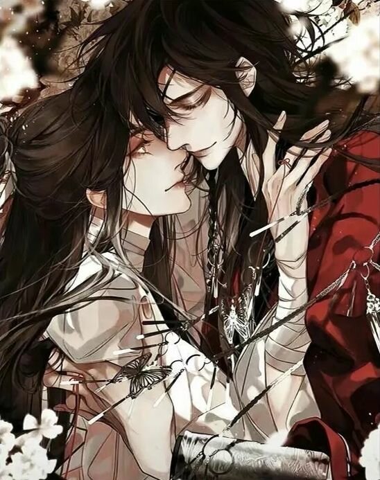 Алмазная Мозаика "Благословение Небожителей" 30х40 См Алмазная Вышивка / Картина Стразами Подарков / Украшения