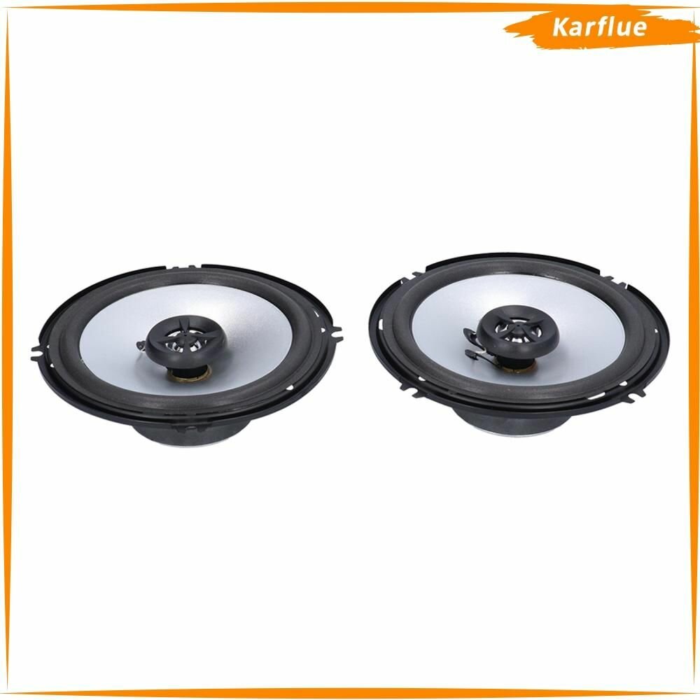 Аксессуар для автомагнитолы