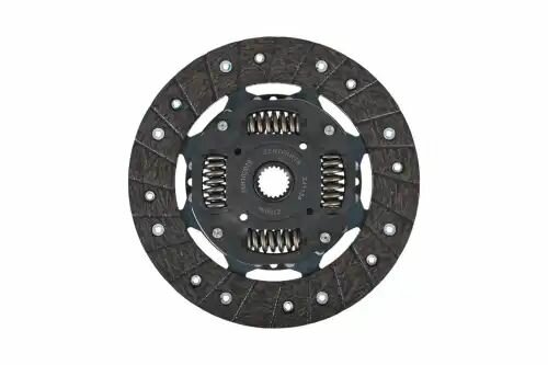 Диск сцепления Chevrolet Niva 1.7 4x4 02>, Lada Niva 1700i 96-06