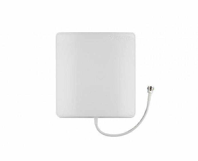 Антенна комнатная Vegatel ANT-700/2700-PI