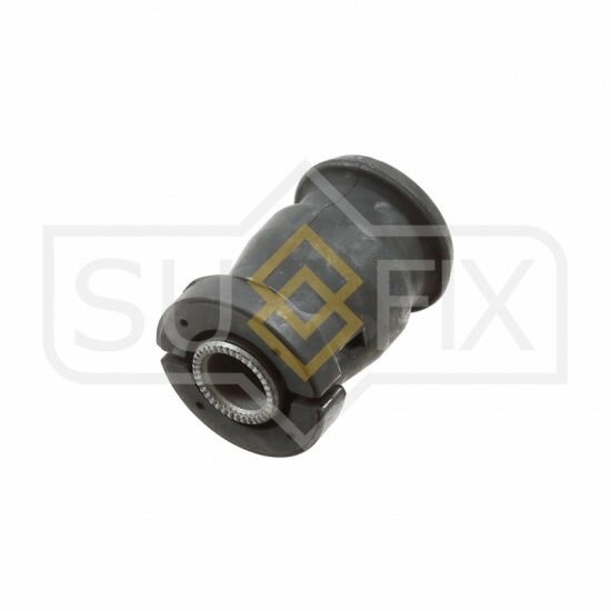 SUFIX Сайлентблок рычага подвески перед прав/лев TOYOTA RAV 4 II / тойота рав (_A2_) 2000-2005 SL1132