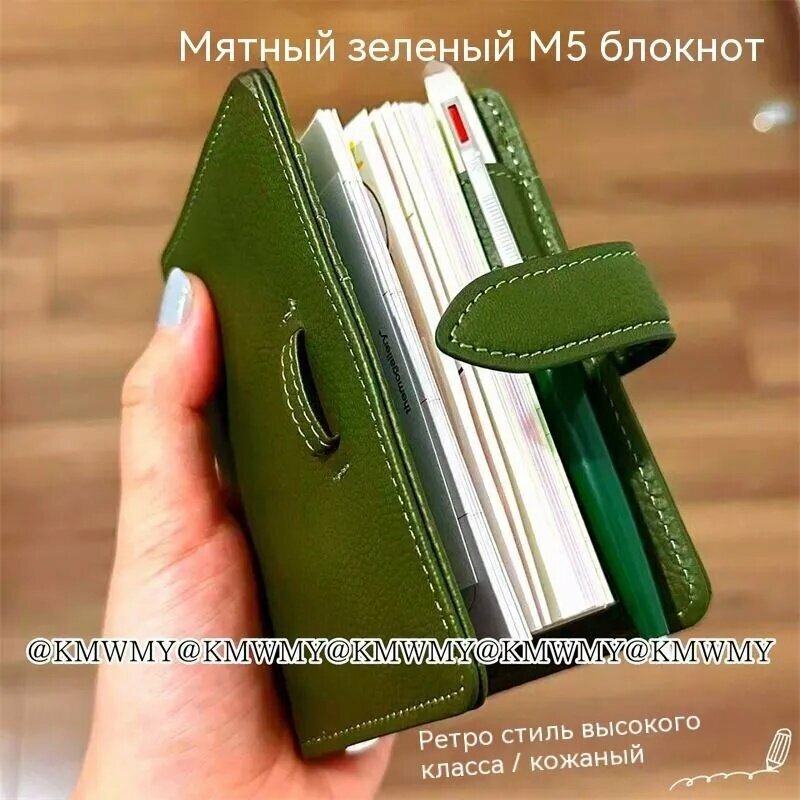 Дневник школьный A5 (14.8 × 21 см), листов: 60